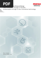 General B.braun Ifu For Surgical Instruments | PDF | Sterilization ...