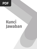 XI - LKPD Anuitas | PDF