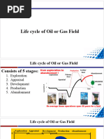 Low Level Design LLD Document Template.docx (1) | PDF | Unit Testing ...