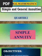 Form 2 Epfo | PDF