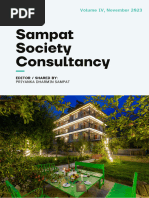 ISSUANCE BIR FORM and Routing Slip | PDF | Receipt | Trade