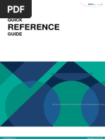 Raprocure - Steps To Register | PDF