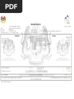 Borang TP3 2023 | PDF