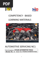 Trainers Methodology II Develop Training Curriculum | PDF | Curriculum ...