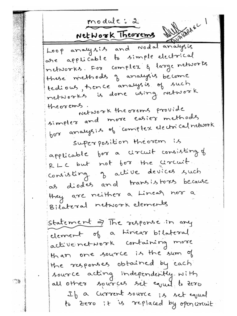 NT MOD2@AzDOCUMENTS - in | PDF