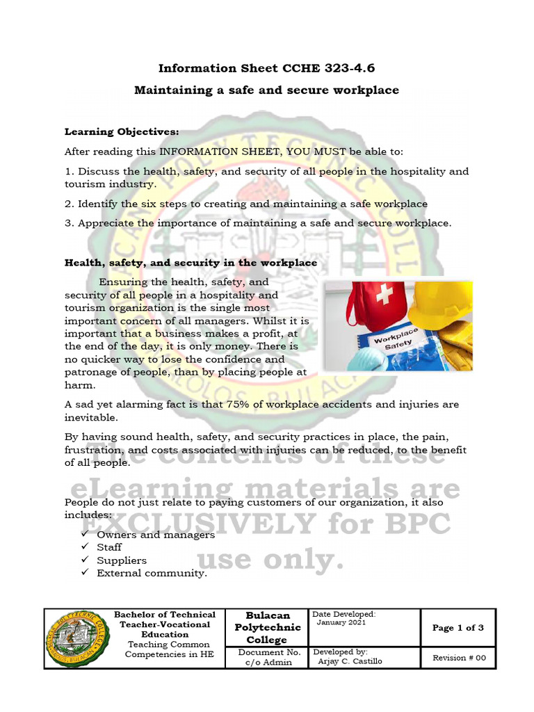 Combinepdf Pdf Input Output Computer Network