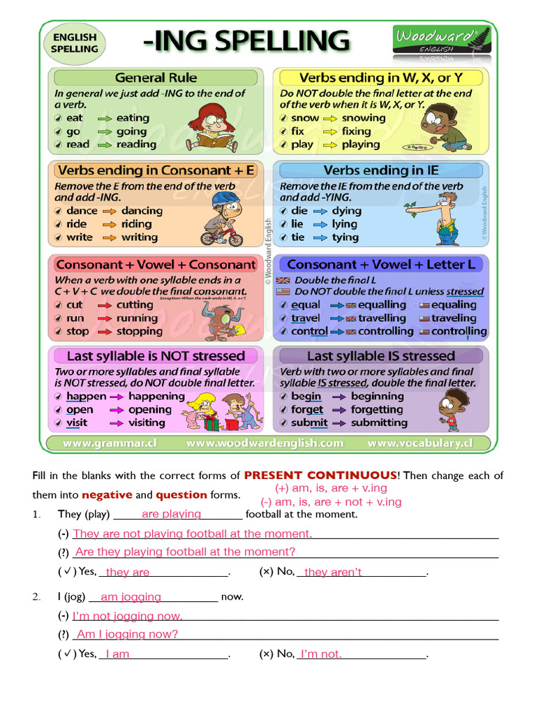 P2 Test 2 Exercise 1 | PDF