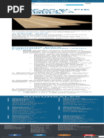 PIE TABLÓN Te Decimos TODO Lo Que TIENES Que Saber de Esta Medida | PDF