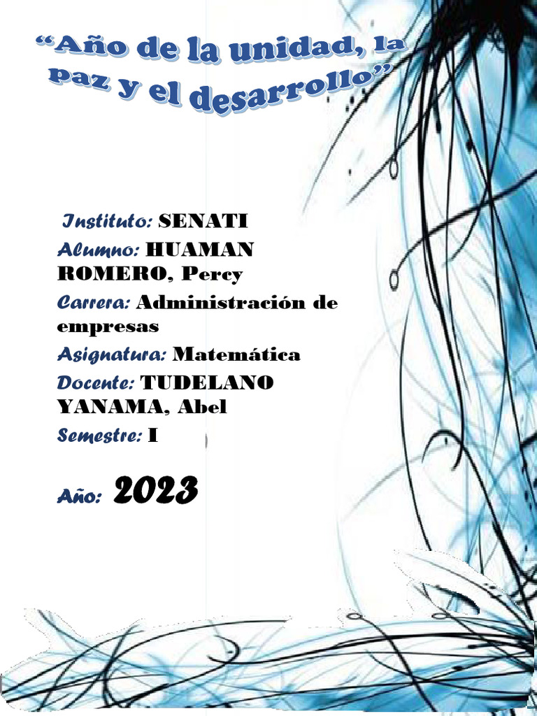 Percy) | PDF | Tecnología