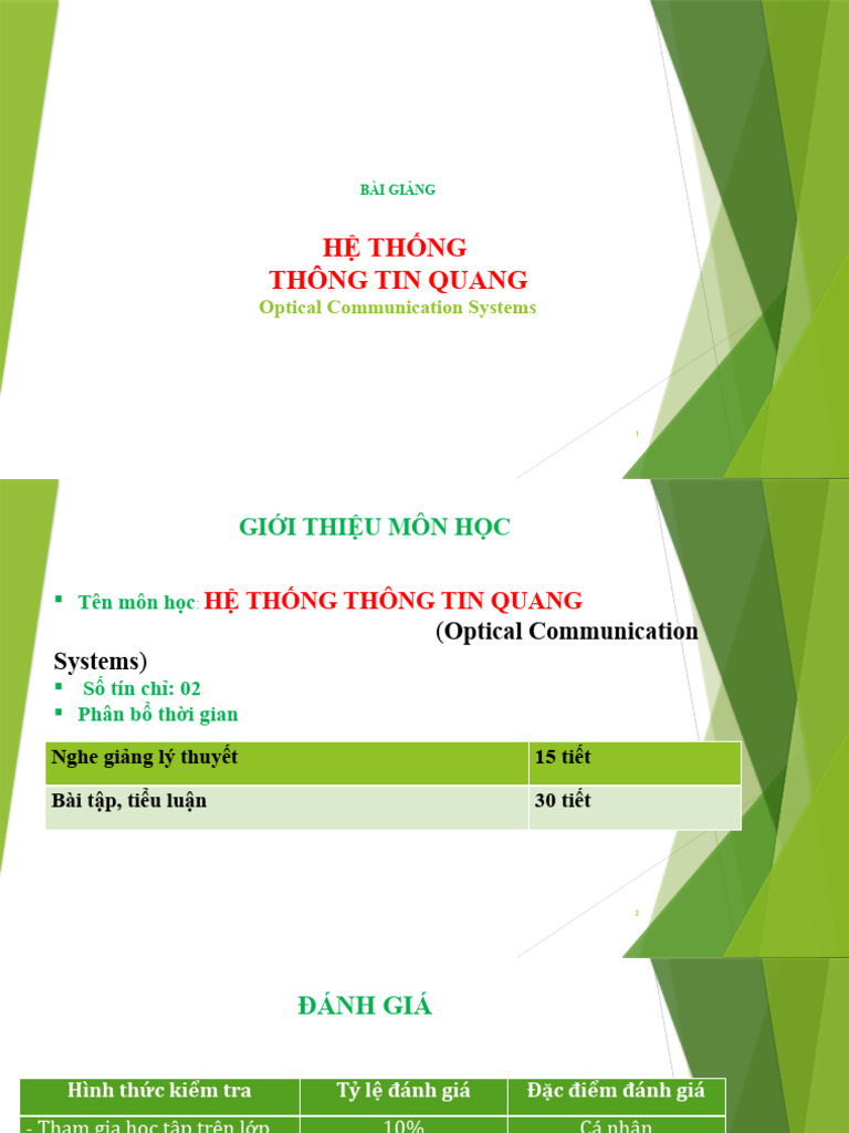 Tuan 1 | PDF