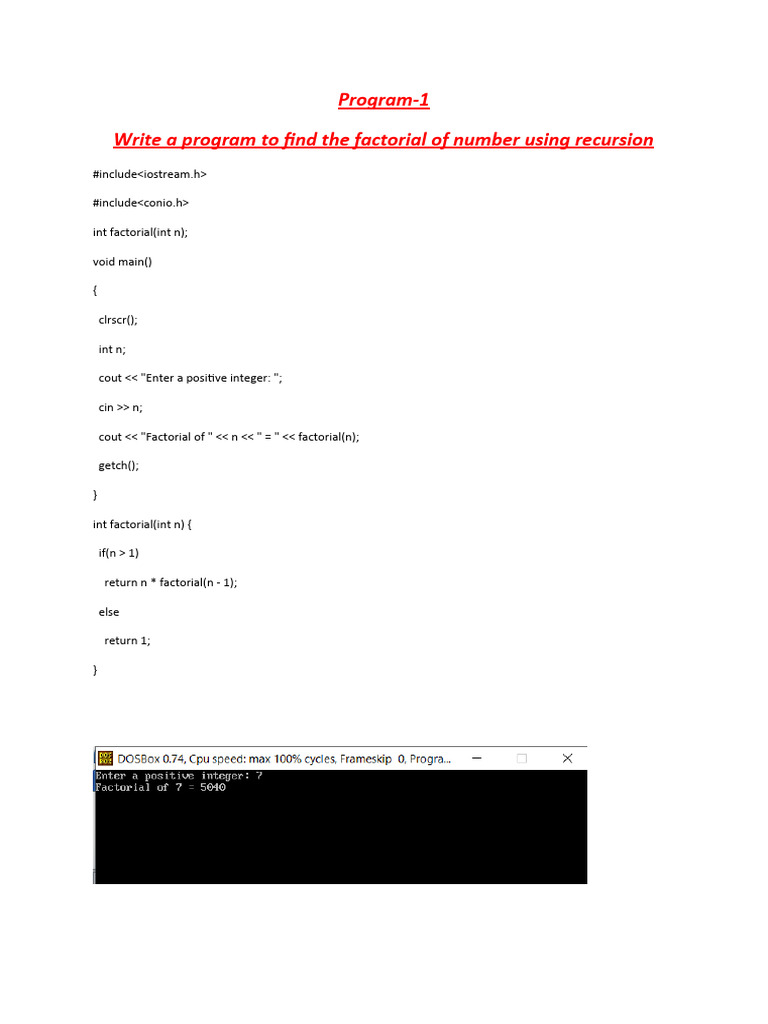 OOPS File | PDF | Software Development | Computing OOPS File | PDF | Software Development | Computing