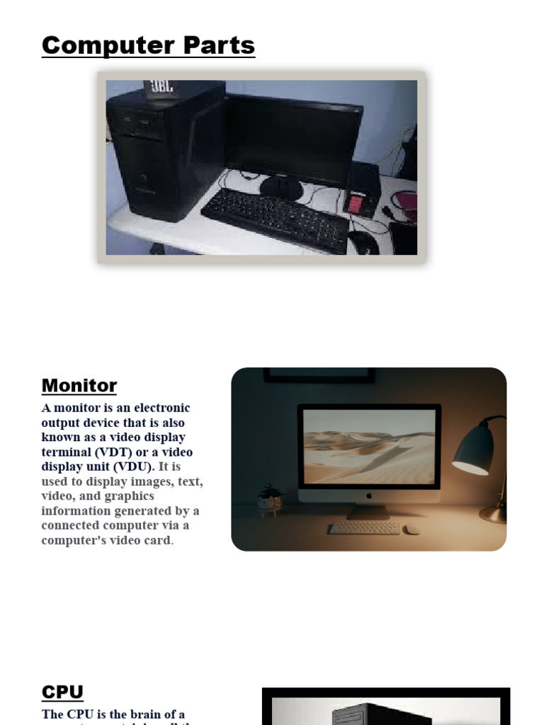 3 Assignment | PDF | Games & Activities | Technology & Engineering