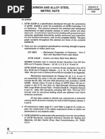 Waves Intro - Remote Lab | PDF | Wavelength | Waves