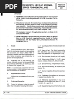 KYNAR (PVDF) Chemical Compatibility & Chemical Resistance Chart | PDF ...