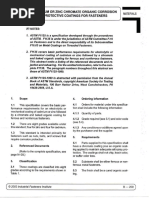 ASTM F1136 F1136M 11 (2019) PDF | PDF