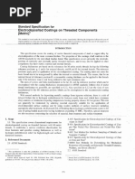 ASTM-F1941-F1941M Standard Specification For Electrodeposited Coatings ...