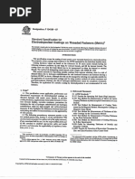 Astm F788 - 20 | PDF | Screw | Rivet