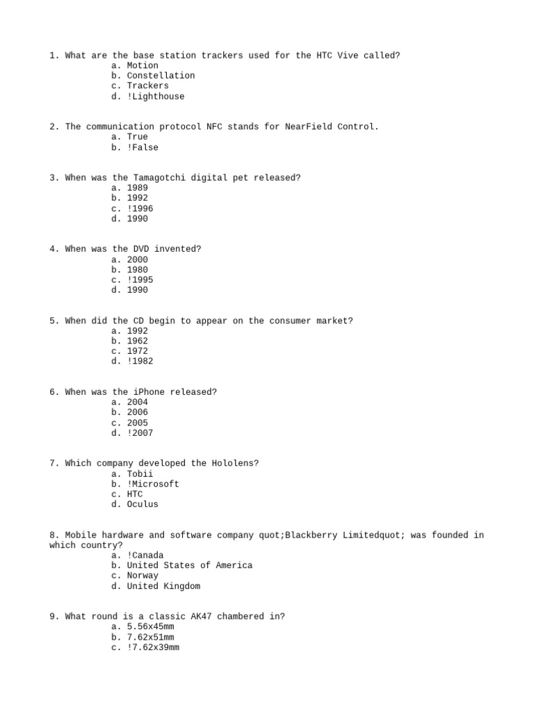 PHIL250 Powerpoint 3 | PDF