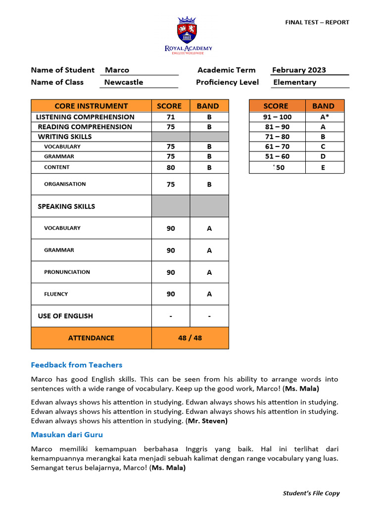 FT Reports Newcastle | PDF | Reading Comprehension | Fluency