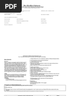 Docmap Basic User Guide | PDF