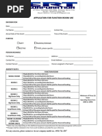 UNDERSTANDING JKKP 12 & PEMTK procedure (1) | PDF