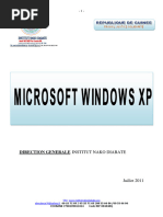 Les Avantages Et Les Inconvénients de L'ordinateur | PDF | Informatique
