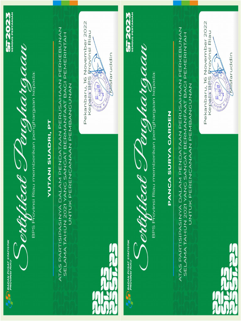 Encrypted Data Analysis | PDF | Technology & Engineering