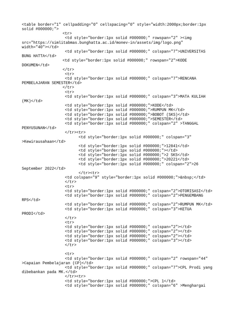 Rps Risayurisna 20221 1037 | PDF | Learning | Behavior Modification