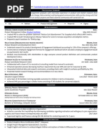 APC Diary Template: Instructions For Use | PDF | Computers