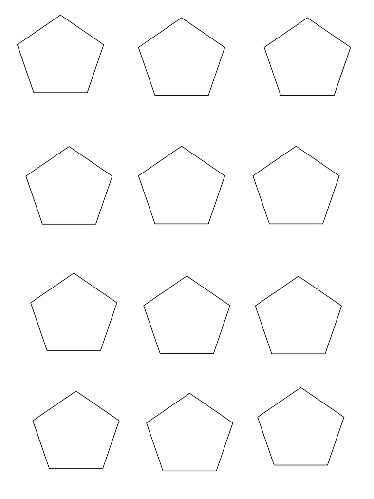 Molde de Pelota | PDF