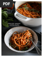 Couples' Connection Jar Ideas | PDF | Self-Improvement