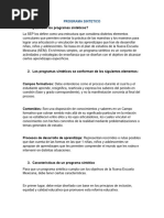100 Ejemplos de Oficios y Profesiones | PDF | Abogado
