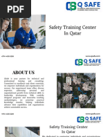 GSAT/ASAT eLearning Registration Guide | PDF | Educational Technology ...