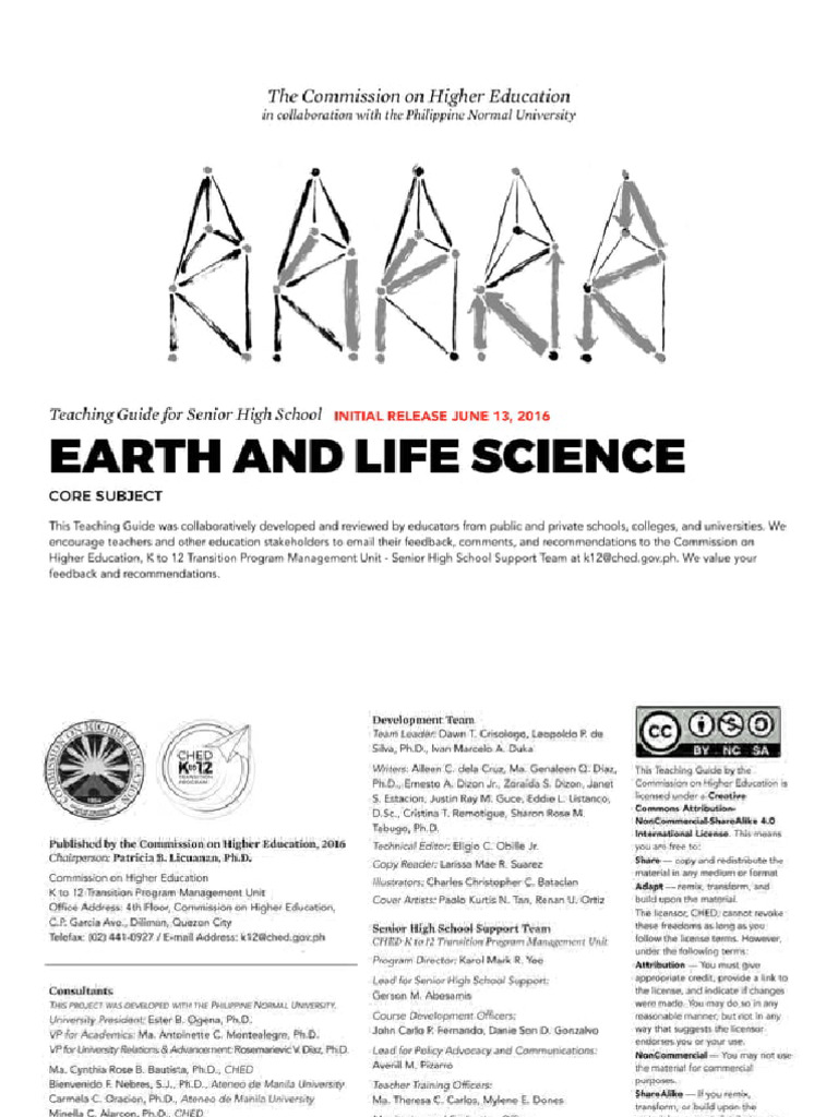 2ND QUARTER WEEK 7.2 | PDF 2ND QUARTER WEEK 7.2 | PDF