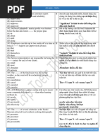 Transcript ETS 2022 | PDF