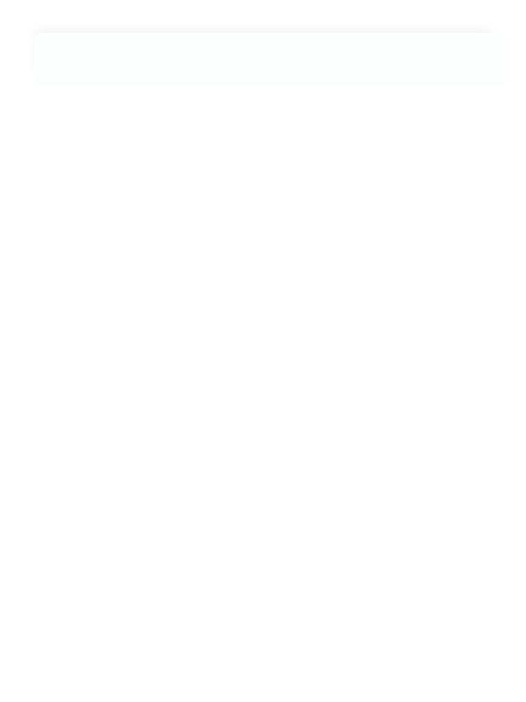 Saac 5 | PDF | Comunicación | Evaluación