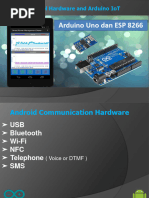 GitHub - Laksa19 - Myqr - QR Code Scanner For Login Hotspot MikroTik | PDF
