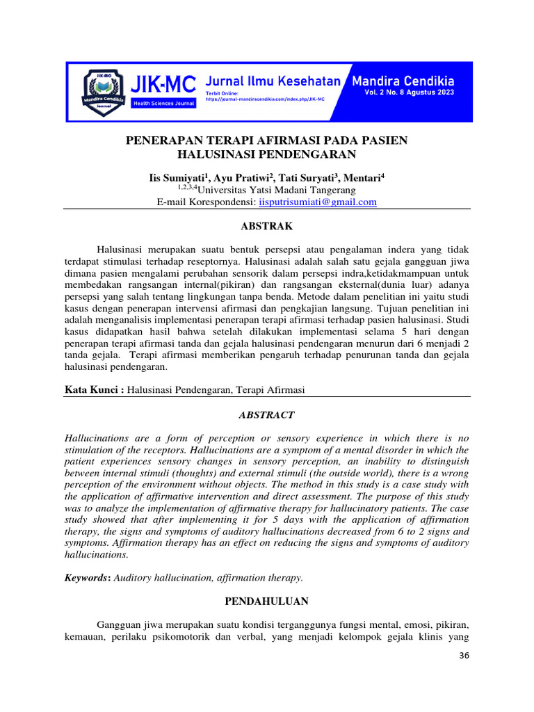 36-40 Iis Sumiyati | PDF