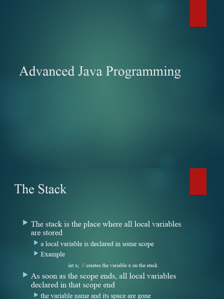 Taxiiii Pdf Class Computer Programming Method Computer Programming