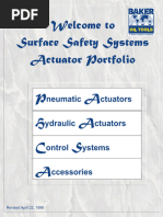List of HSN CODE Used in Valve Industry | PDF