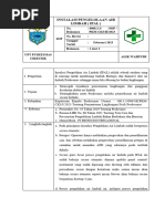 Cara Registrasi & Update Kepesertaan Sitara Tapera | PDF