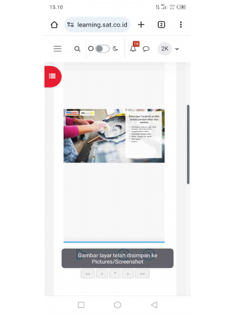 Image To PDF 20231122 15.31.57 | PDF