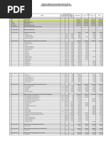 RKAS BOS 2024 Edit | PDF