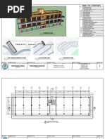 Lettering Guide Sheets 5mm X-Height A4 | PDF | Technology & Engineering