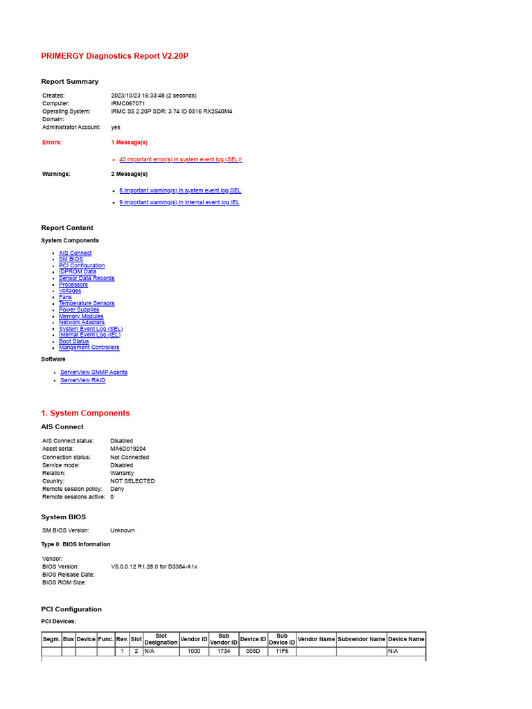 102 Obf | PDF | Bios | Computer Science