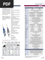 PacsCube Version 3 Contents | PDF | Icon (Computing) | Compact Disc