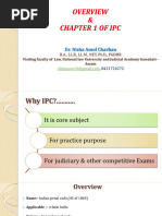 Personal Identification Techniques Module | PDF | Forensic Science ...