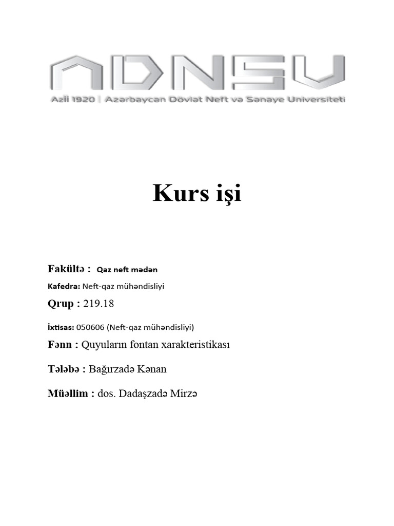 Read And Understand 1 Pdf