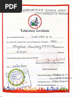 CBSE Class 10 Answer Book Answer Sheet Front Page Sample 2025 | PDF