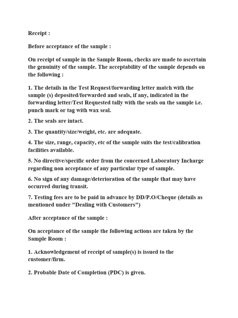 Receipt | PDF | Receipt